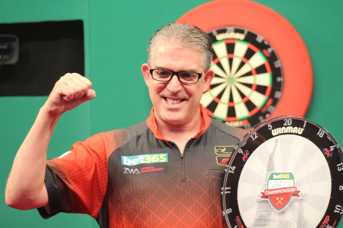 Cosmo Darts on Twitter: " コスモダーツTOPICS～大会編～ JAPAN 2023 STAGE4 京都 Best4 浴本昇吾プロ（COSMO DARTS） PDC U ...