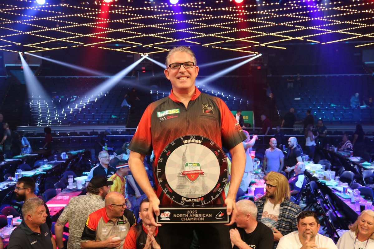 Cosmo Darts on Twitter: " コスモダーツTOPICS～大会編～ JAPAN 2023 STAGE4 京都 Best4 浴本昇吾プロ（COSMO DARTS） PDC U ...