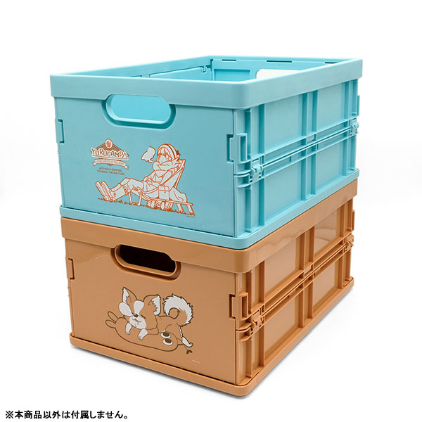 아미아미 on Twitter: "《유루캠 》 굿즈 3종 온천 파우치 https://amiami.com/eng/detail/?gcode=GOODS-04364466… 솔방울 린 ...