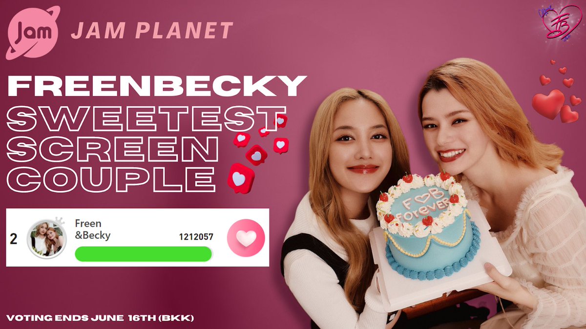 FreenBeckyUSA 🇺🇸 on Twitter: "Good morning/night fam! Our girls are currently in second place ...