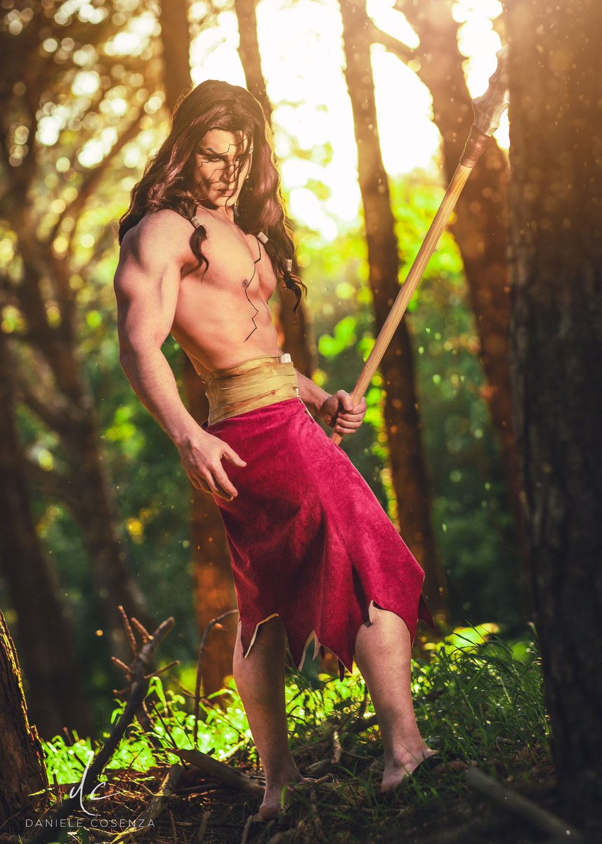 T A R Y N (@Taryn_Cosplay) さんのコスプレ作品まとめ (759 件) - Twoucan