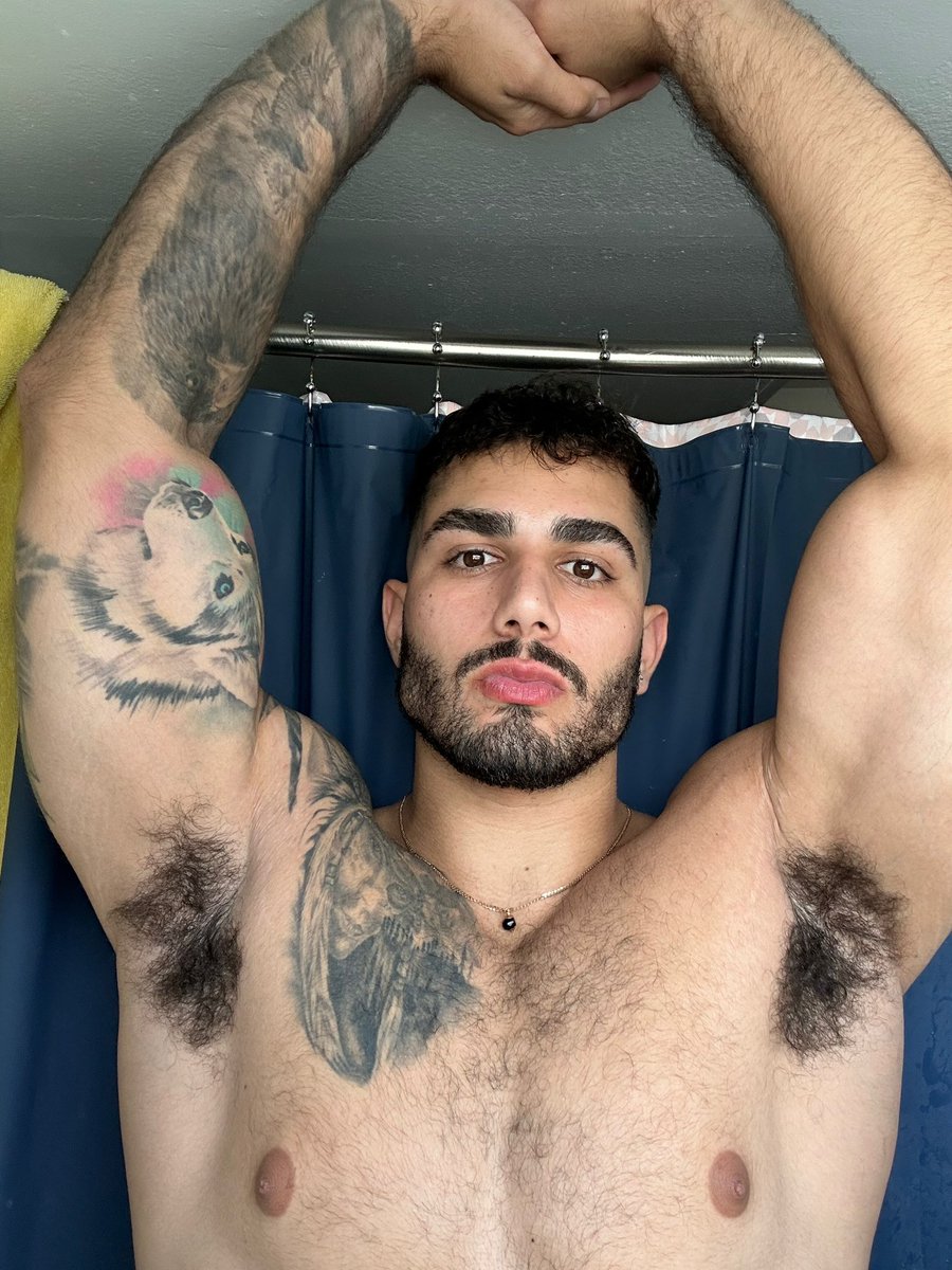 Gregory on Twitter: "Prob retweeting every image tweet of handsome hunk @AngeloUrquiaga. Can’t ...