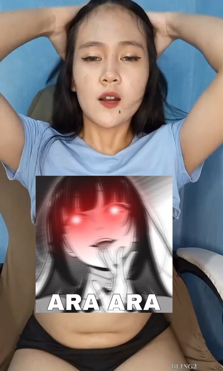 ASUPAN LIVE SHOW on Twitter: "🔗https://dooood.com/d/yv6xxb1lrasr https://t.me/+FwnumhtbMCEyZmU1…"