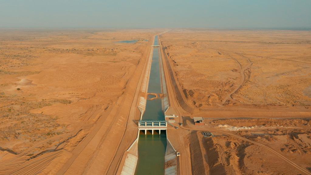 WAPDA On Twitter Kachhi Canal Extension Under Phase I In Dera Bugti wapda-on-twitter-kachhi-canal-extension-under-phase-i-in-dera-bugti