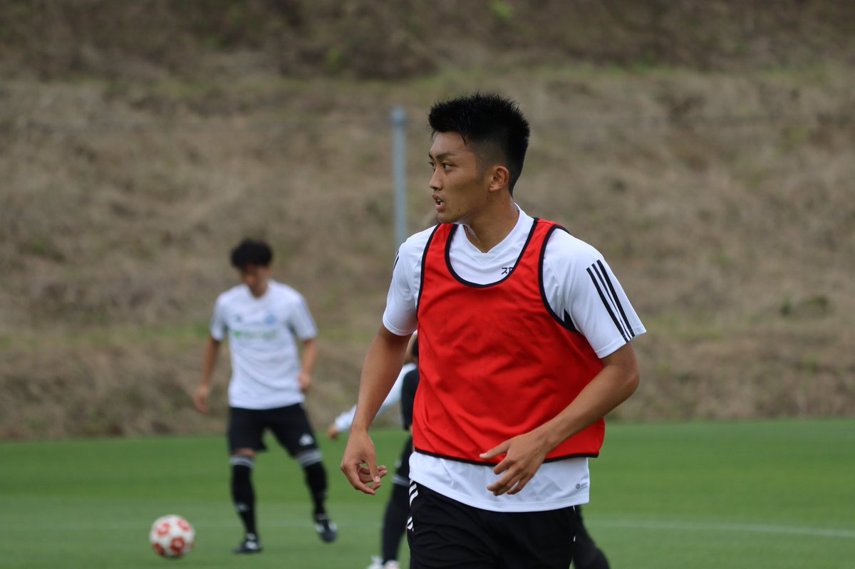 FC町田ゼルビア 公式🐦 #0607金沢 on Twitter: "📸0605 Training Photo📸 #天皇杯 2回戦 #0607金沢 戦に向け、チーム一丸で準備を進めています🔥🔥🔥 ...