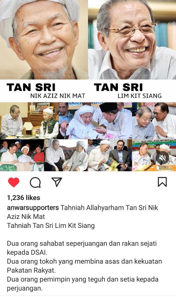 Zuwairi Md Yusof on Twitter: "RT @CXinfei: