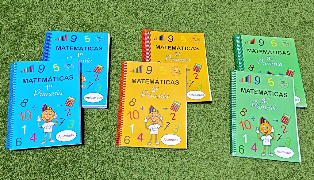 Marcos Marrero OAOA (@marcos_oaoa) / Posts / X
