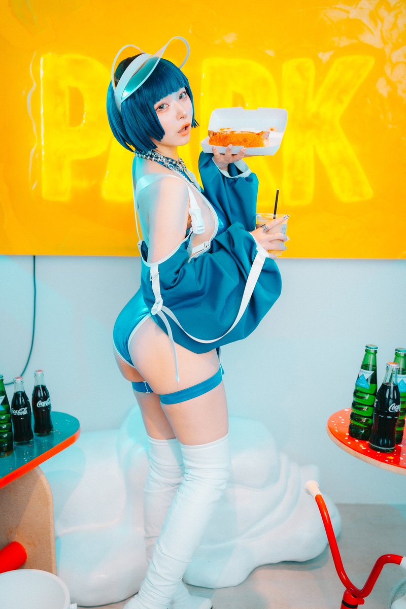 🦈gyava🦈 on Twitter: "𝔾𝕪𝕒𝕧𝕒𝕕𝕖𝕤𝕦☺︎︎ 𝔽𝕒𝕟𝕥𝕚𝕒 ☞︎ http://fantia.jp/gomikuzu_sake 𝕊𝕙𝕠𝕡 ☞︎ https://gyava ...