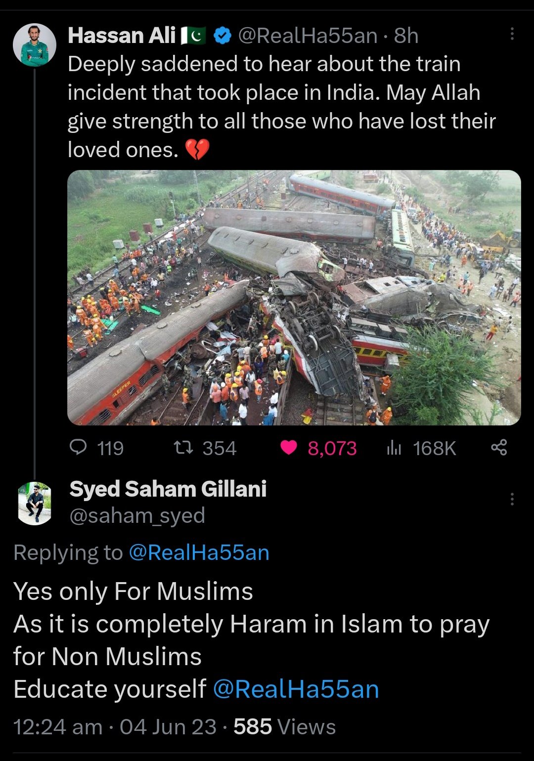 Carry on Twitter: "@SharyOfficial Same mentality of every Abdul https://t.co/7CzglGzJgU" / Twitter