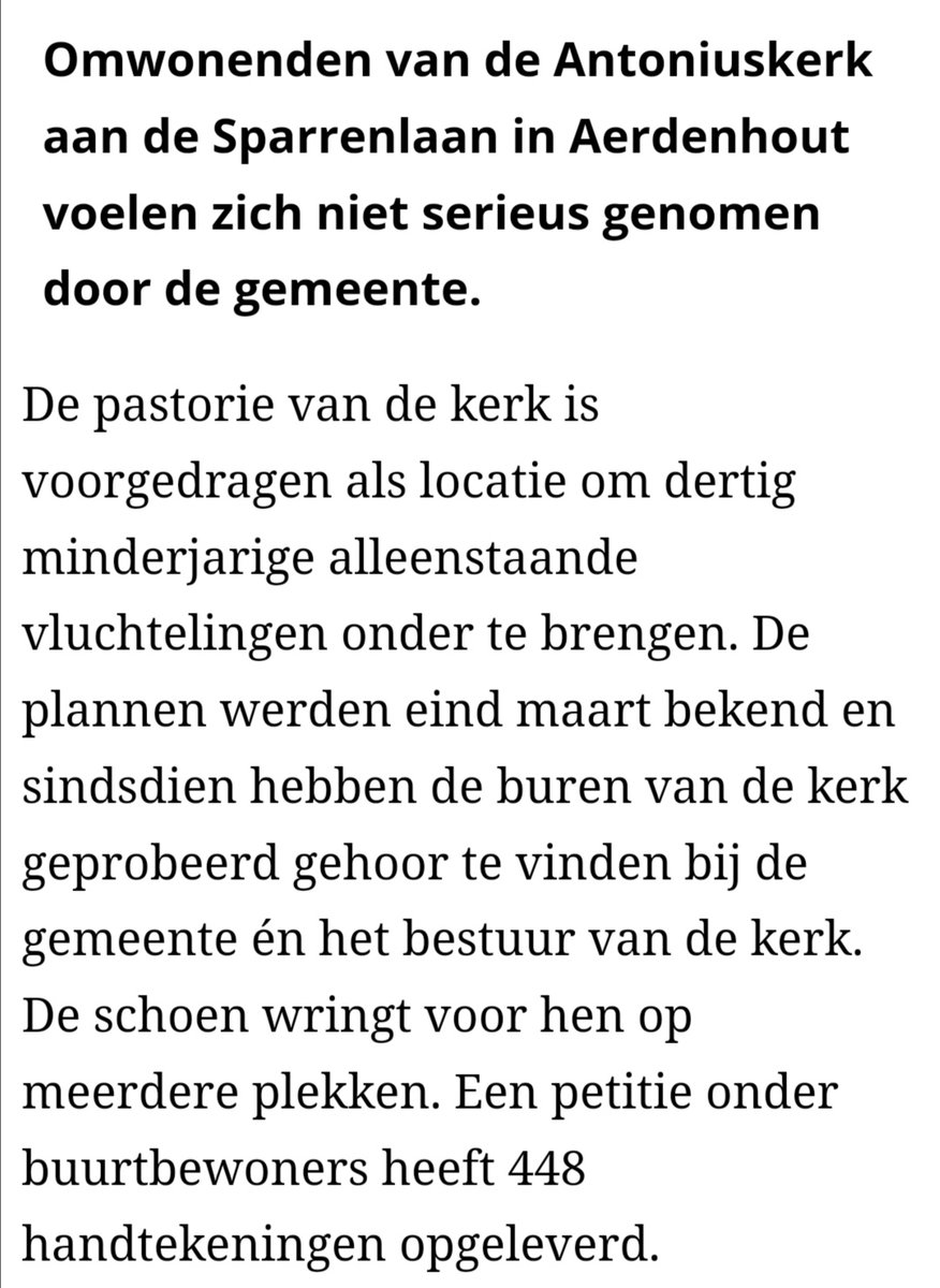 ⏳ Nun Oostersen Patriot on Twitter: ⏳ Nun Oostersen Patriot on Twitter: