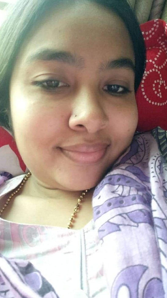 rumana aktar on Twitter: "আমার সাথে কোন পারসনাল কথা থাকলে আমার what’sapp নাম্বর এড করে ১২৩ লিখে ...