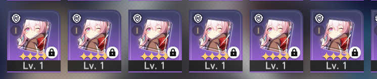 mochi on Twitter: "giving up on jy lightcone goodbye https://t.co/bfqX2PTxyG" / Twitter