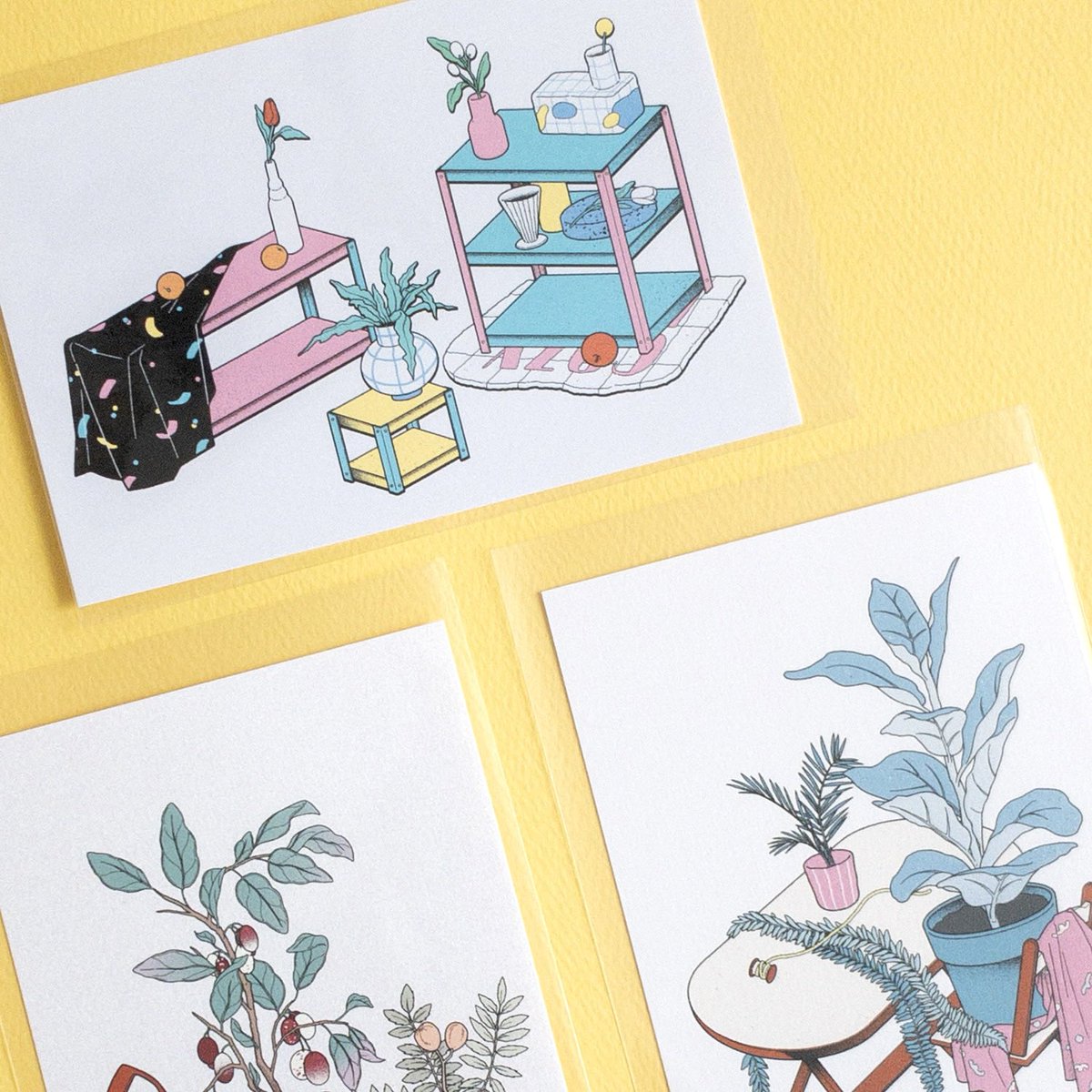 고사리 on Twitter: "⬇️ 케이키 둘러보기 https://m.smartstore.naver.com/gosaristore/category ...