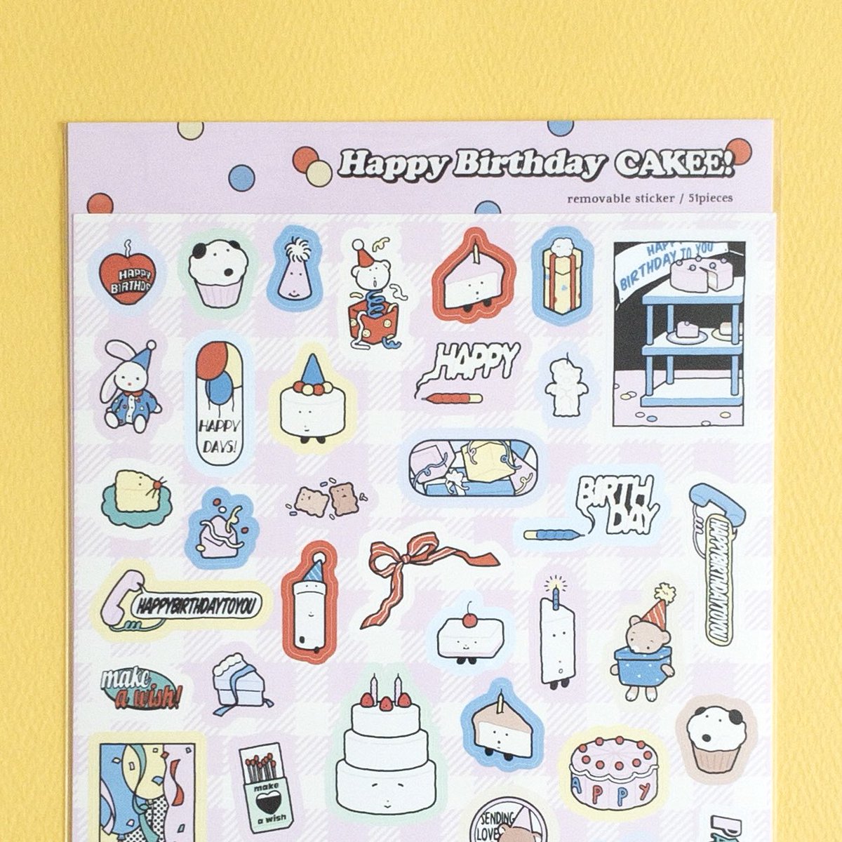 고사리 on Twitter: "⬇️ 케이키 둘러보기 https://m.smartstore.naver.com/gosaristore/category ...