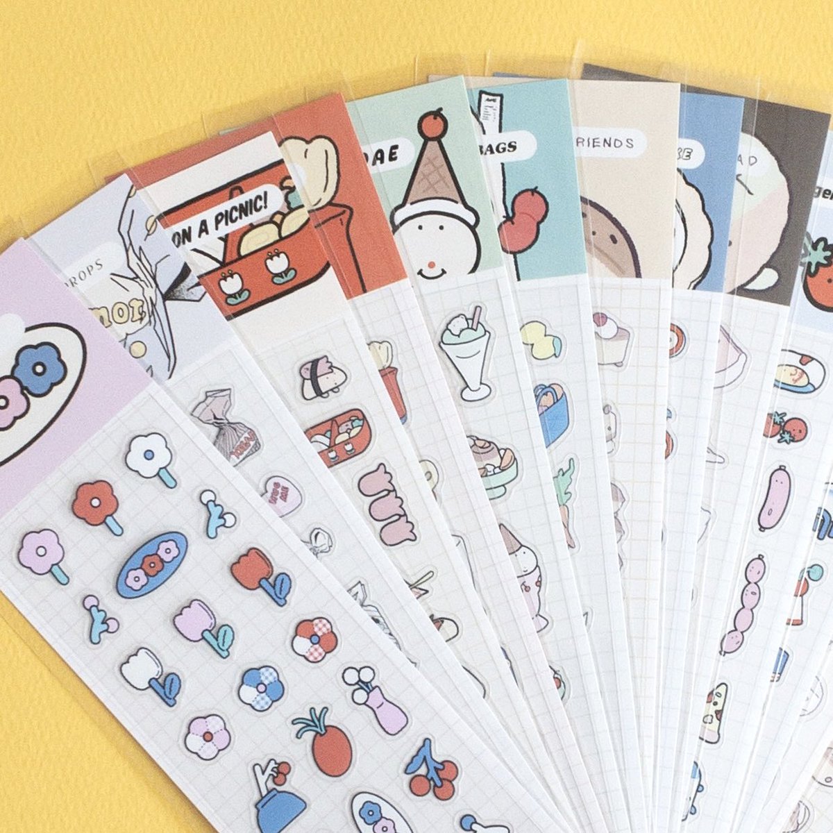 고사리 on Twitter: "⬇️ 케이키 둘러보기 https://m.smartstore.naver.com/gosaristore/category ...