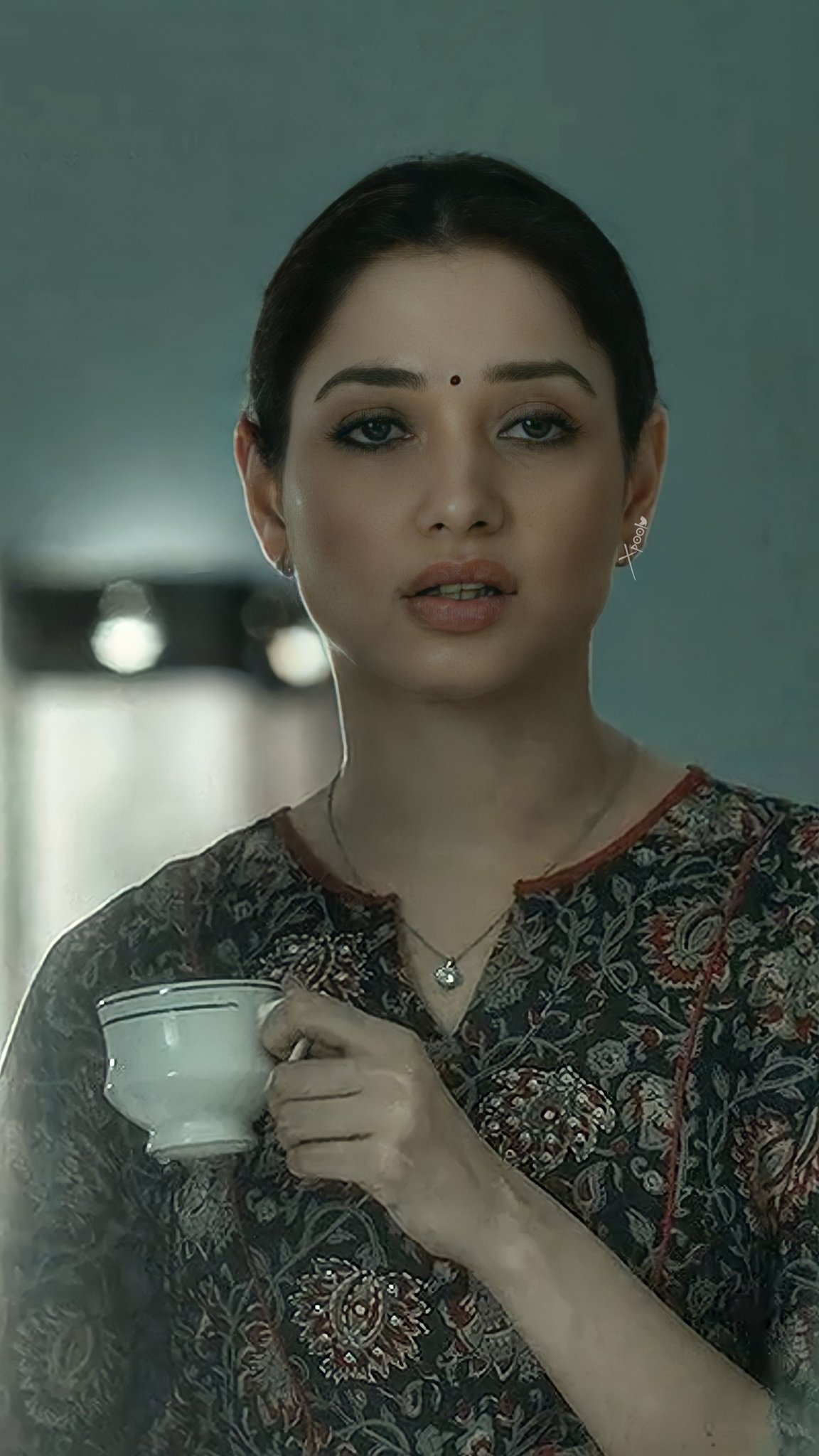 C̸̨̦̩͖̏̄̿̌͝𝕒𝕽₦𝕒Ꮆ乇 on Twitter: "T- evandi aa pai inti vadu rent adigara 🙎🏾‍♂️-abba ledhu vadiki ...