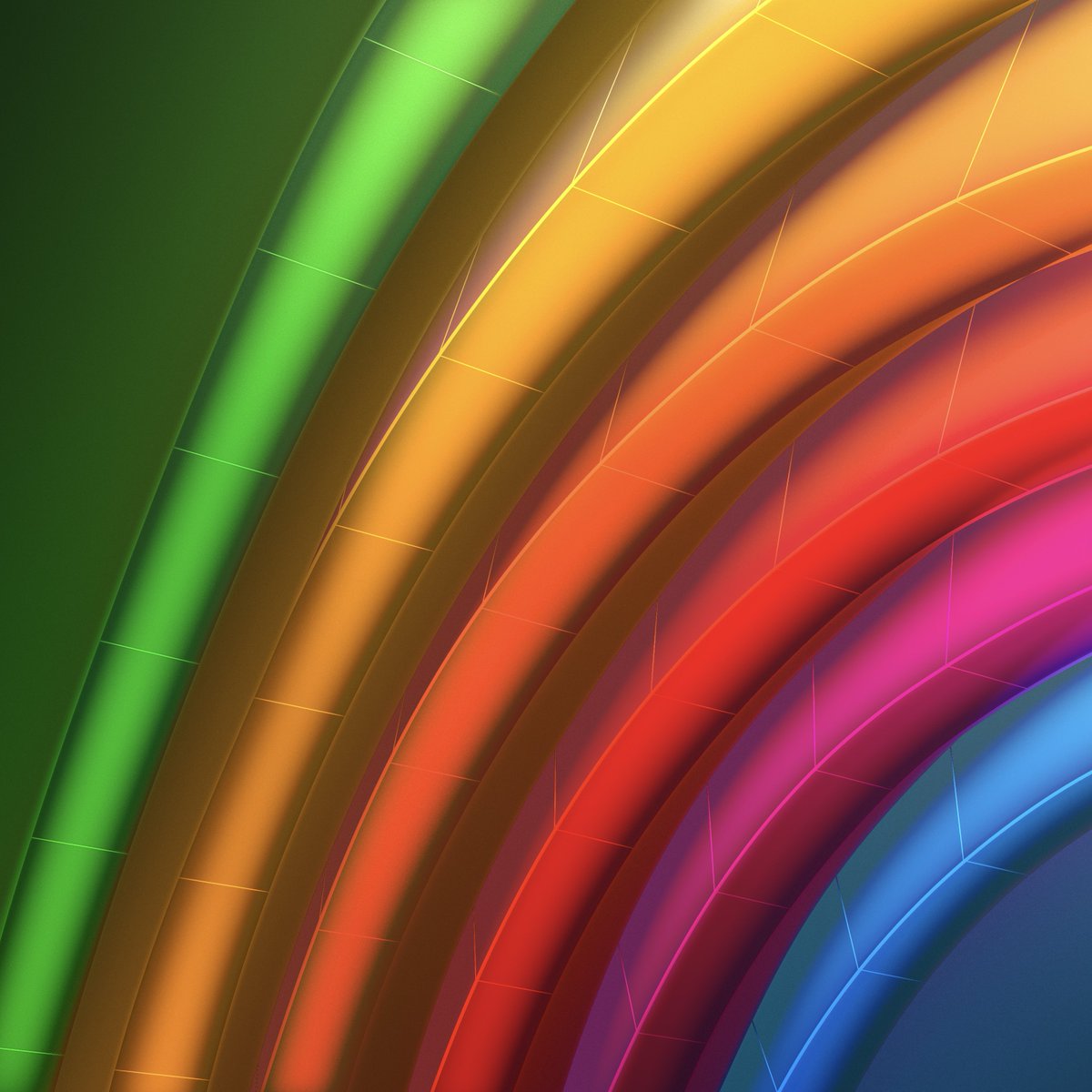 Basic Apple Guy on Twitter: "Wallpaper: https://basicappleguy.com/basicappleblog/apple-stage…"