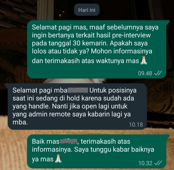 ‼️ KIRIM MENFESS BACA DULU DI LIKES ‼️ on Twitter: ‼️ KIRIM MENFESS BACA DULU DI LIKES ‼️ on Twitter: