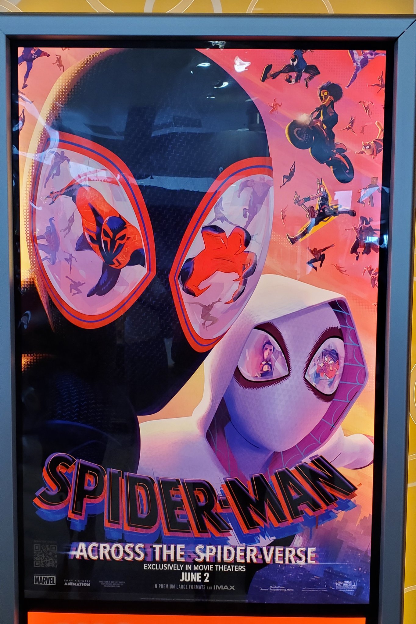 Day ~comms open~ (@kahazel_) / Twitter