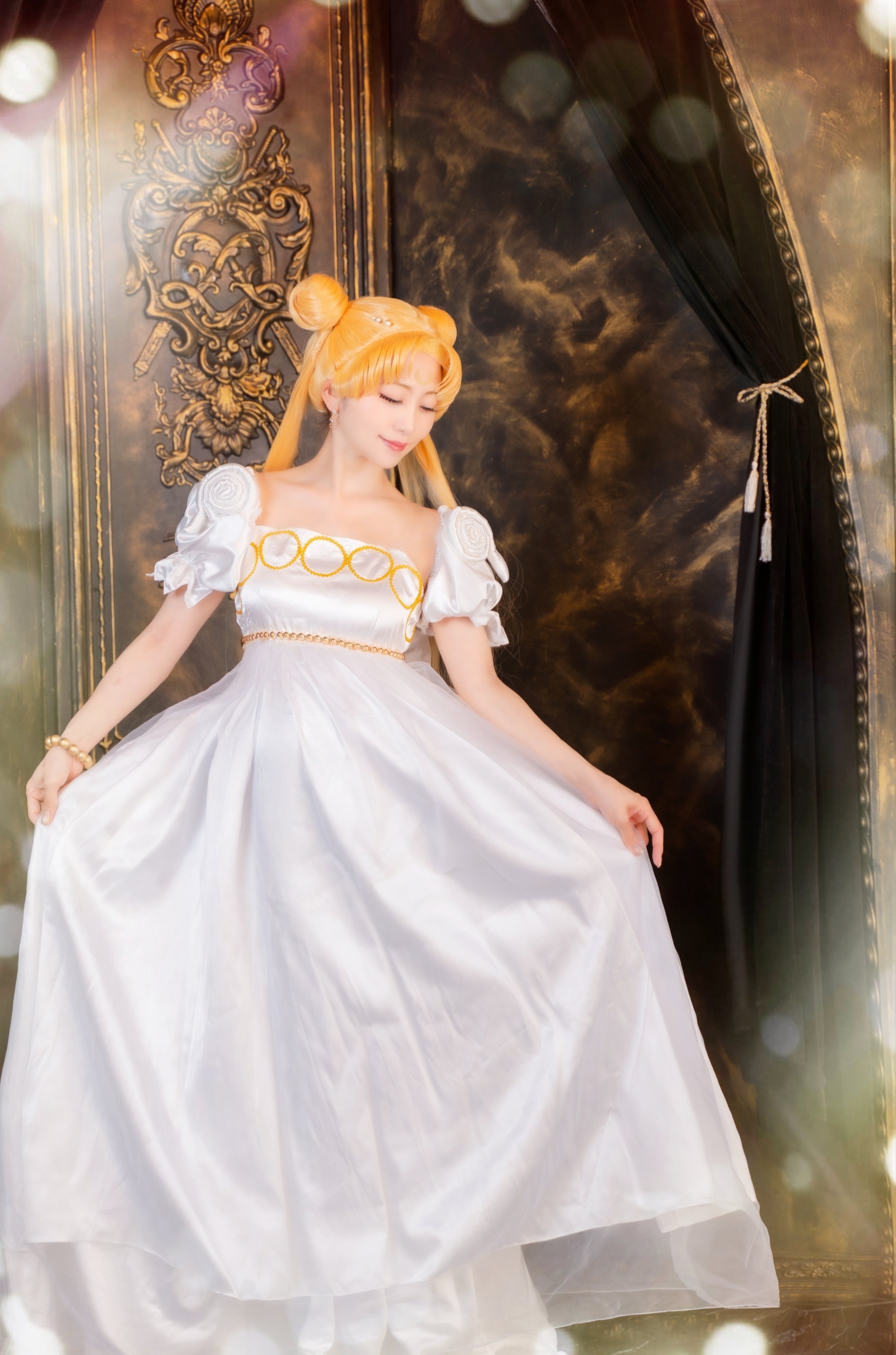 noe on Twitter: "イングリット https://t.co/z6Sgz17K7p" / Twitter