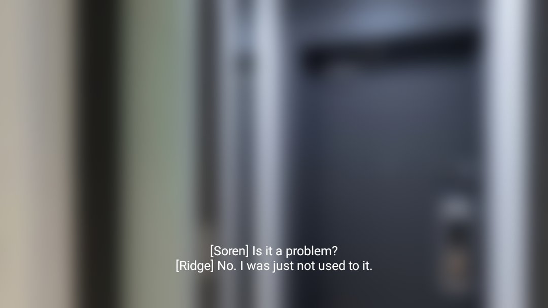 huor uds. on Twitter: "108. https://t.co/AGpOPWHoDP" / Twitter