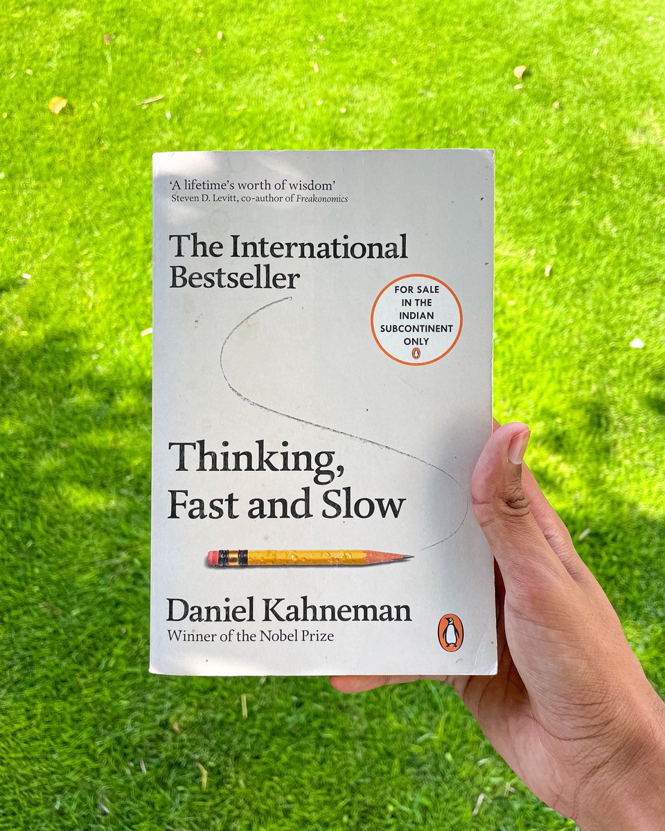 5 Books To Never Get Manipulated 1)Games People Play - Thread from ...