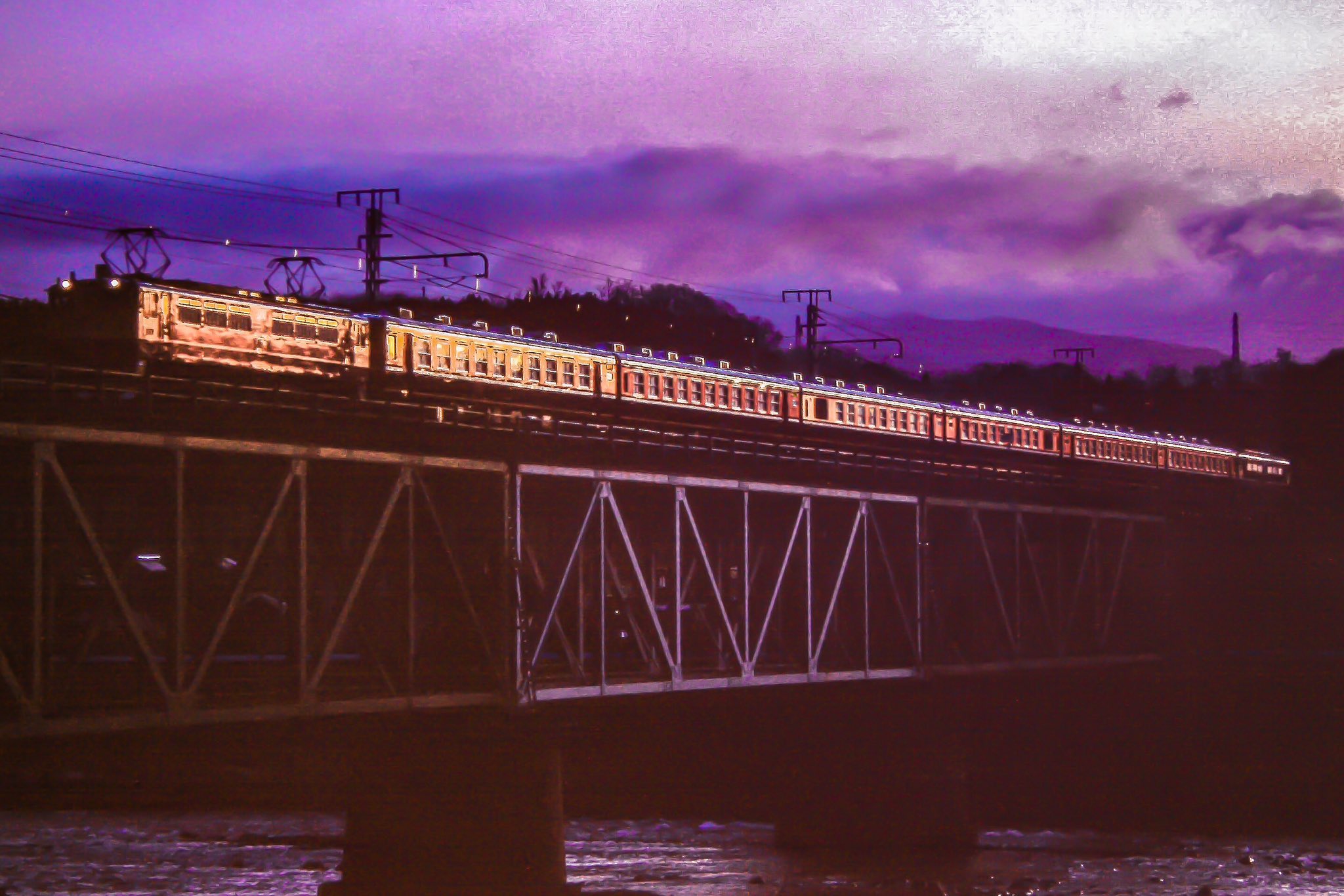 takedon (@takedon999) / Twitter