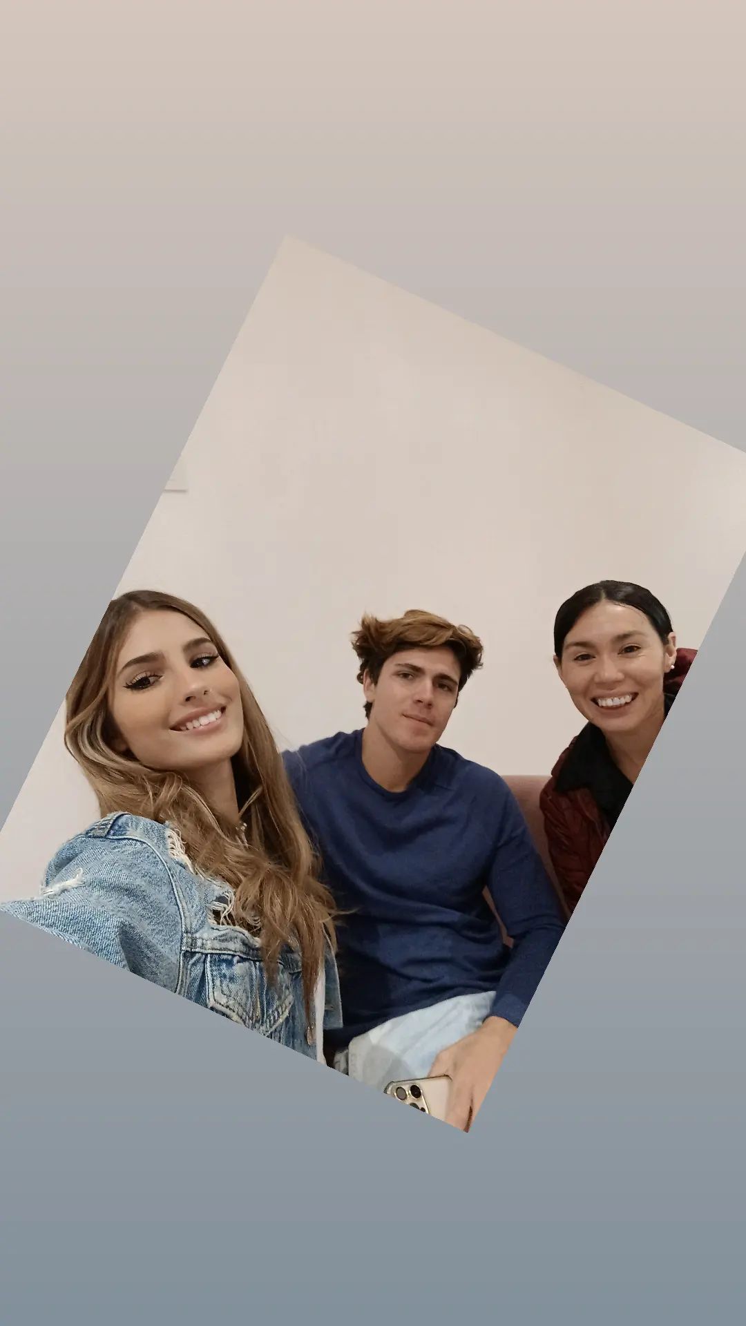 Tfios Wallpaper Iphone 5