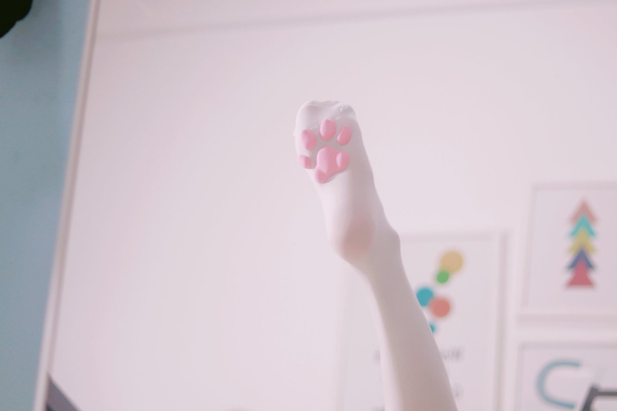 蕾咪 on Twitter: "好次到翘jiojio"