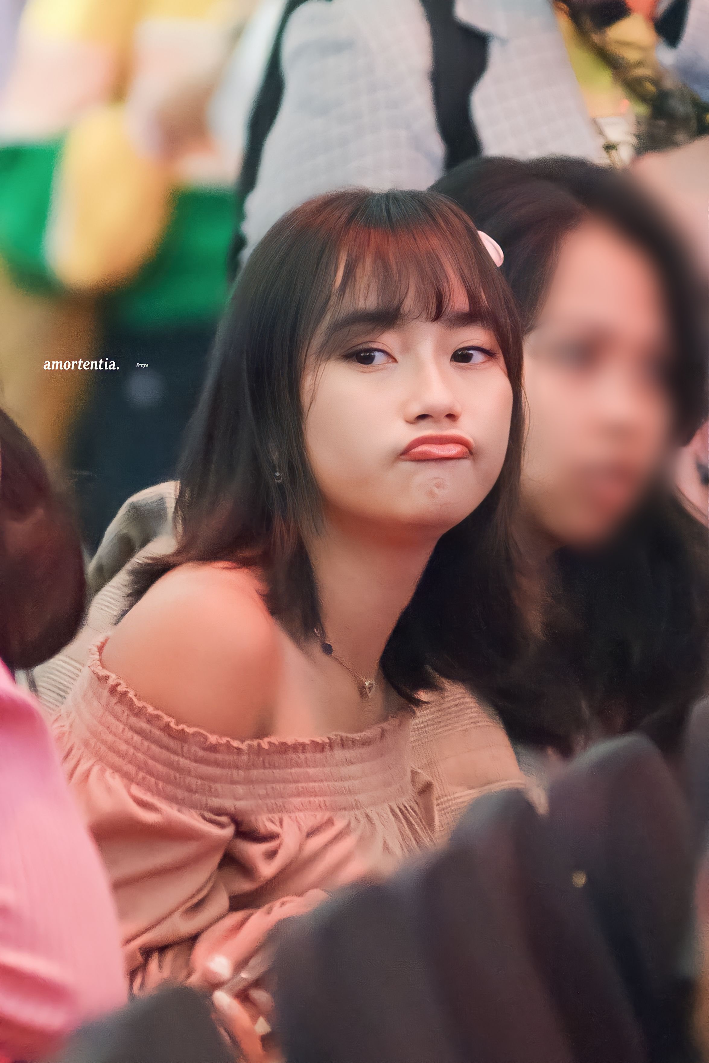 chocofy on Twitter: "#NewProfilePic https://t.co/mXn4mYdy1m" / Twitter