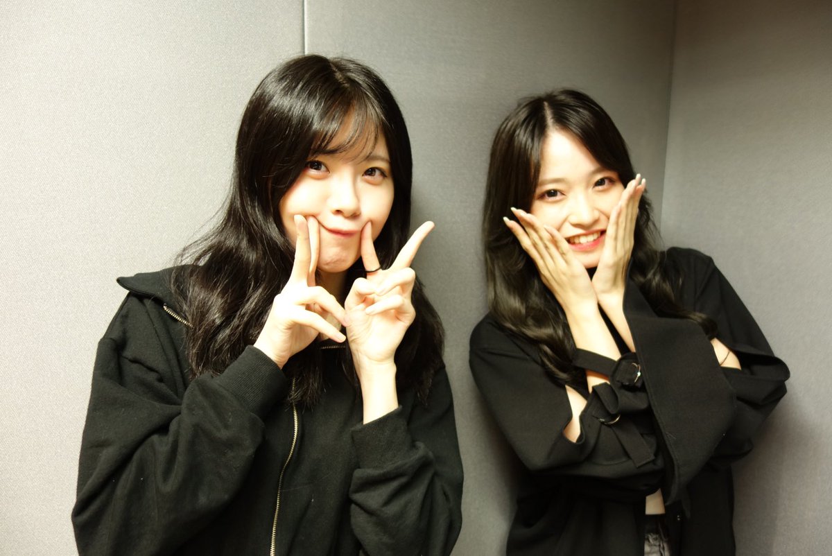 みつ吉 on Twitter: "東海ラジオみつ吉です。 毎週月曜〜金曜 21:40〜21:50放送中👍 SKE48♡1+1は2じゃないよ！ 6/5(月)〜6/7(水) 出演メンバーでちょっ ...