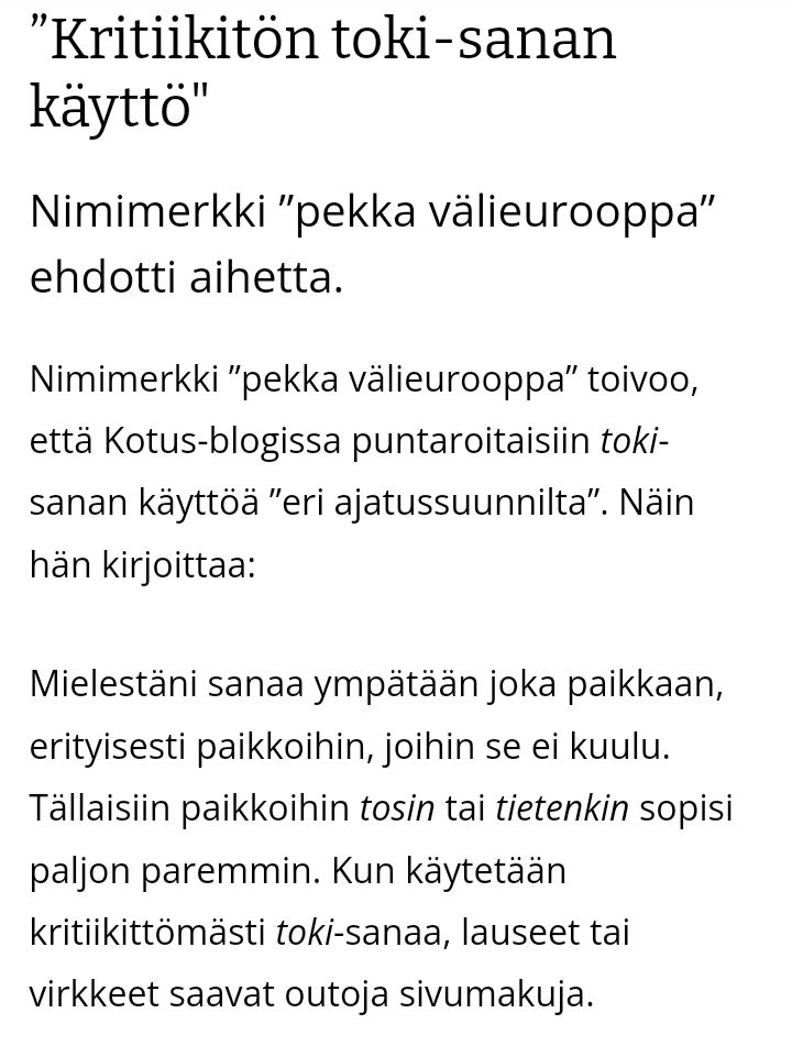 Anna Af Ursin 👑 on Twitter: Anna Af Ursin 👑 on Twitter: