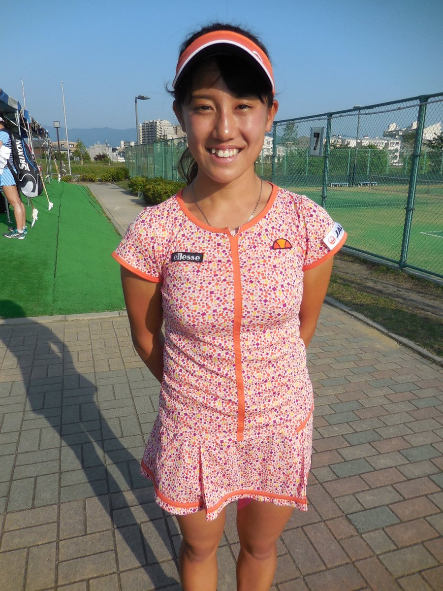 肩乗り猫リク &izumi On Twitter 加藤未唯選手、ボールガールに返球ボールが直撃で失格! テニス 全仏オープン🎾 動画でも見ましたが、この判定は厳し過ぎる💦 ポーンと軽く相手