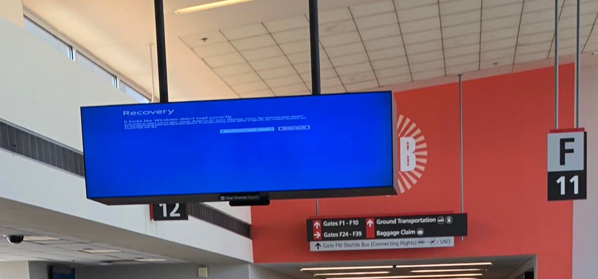 MalwareHunterTeam on Twitter: