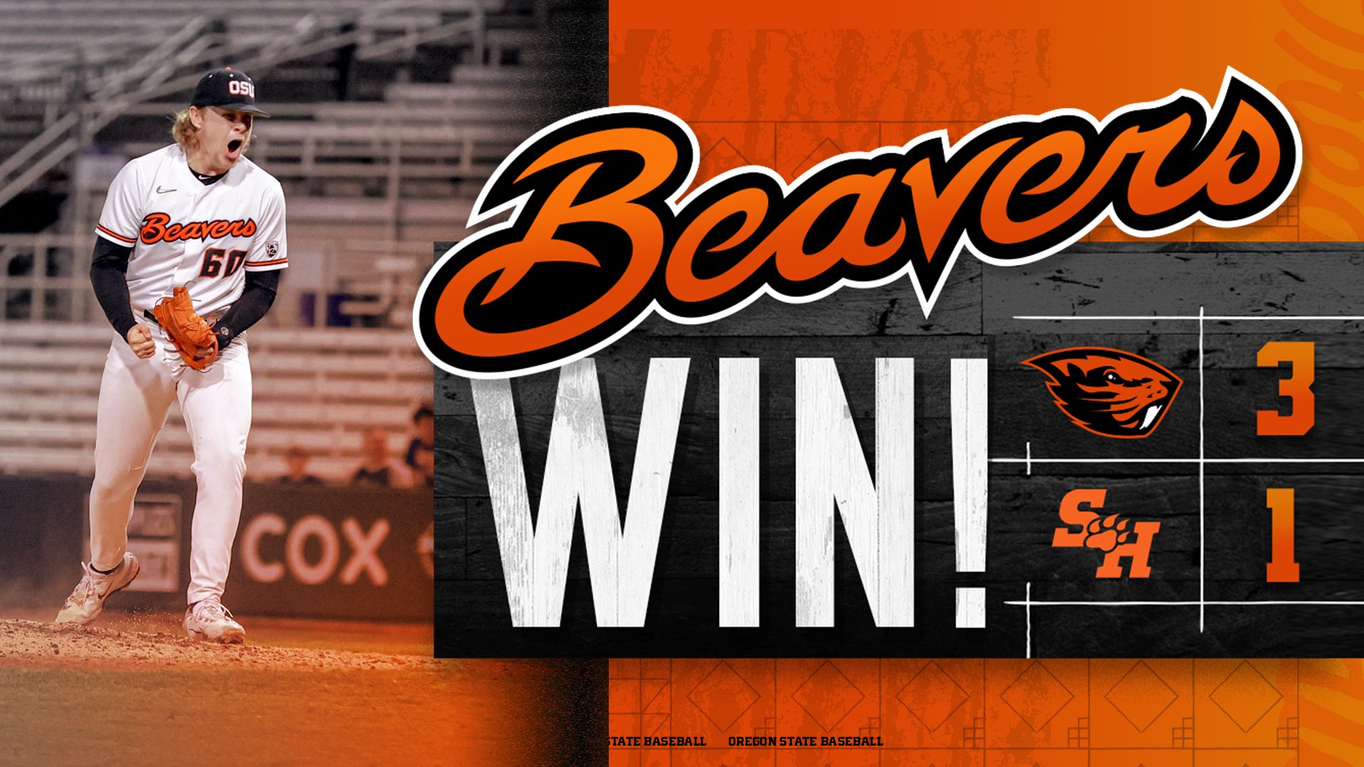 Lsu Baseball Clipart