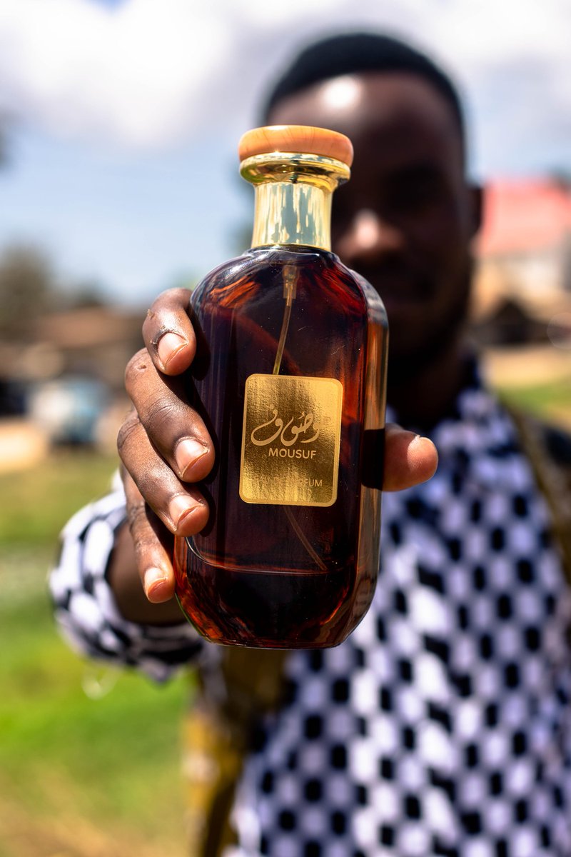 Perfume 10 bora zilizoongoza kwa mauzo mwezi May. Pitia Thread unaweza ...