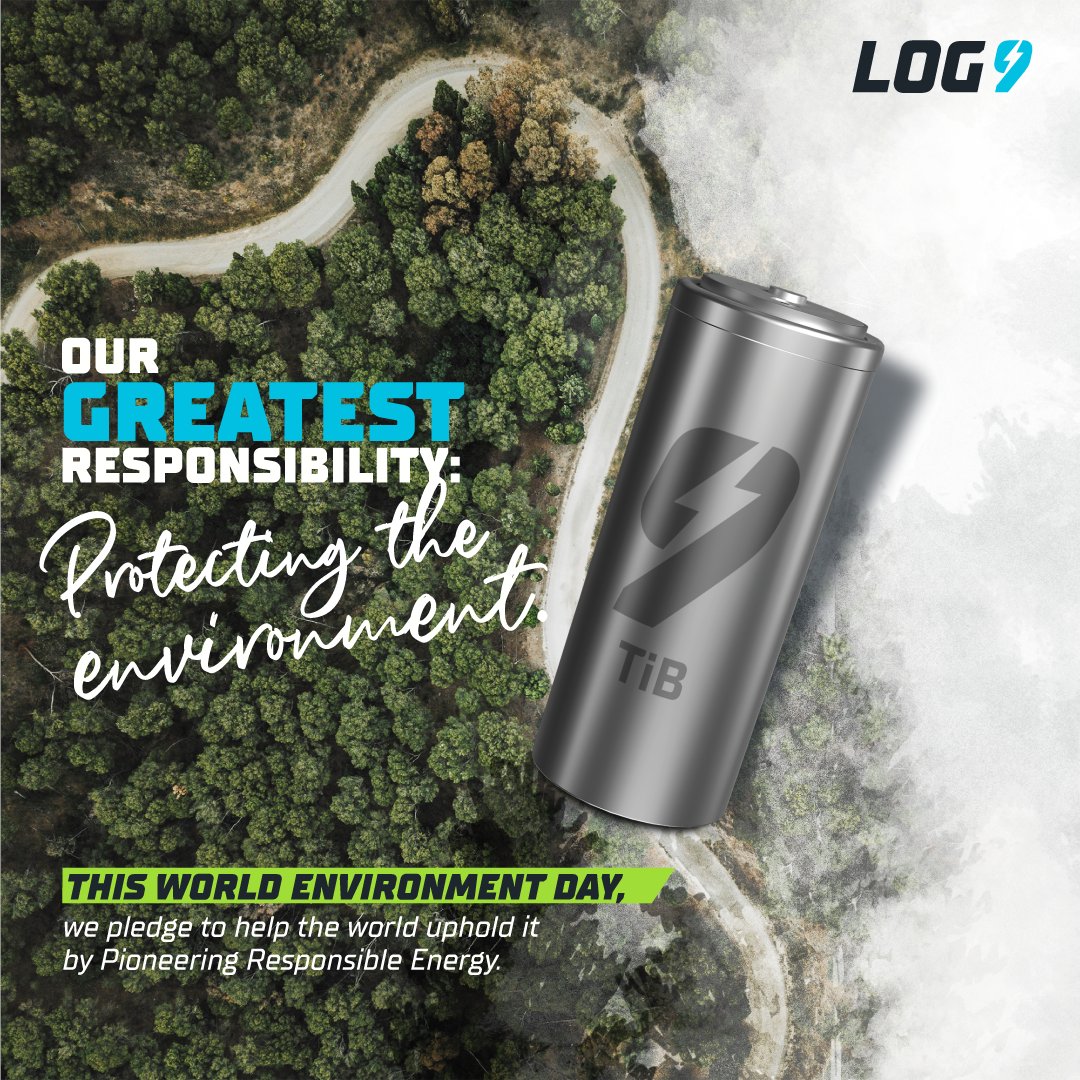 Log 9 Materials Scientific | AmbitionBox