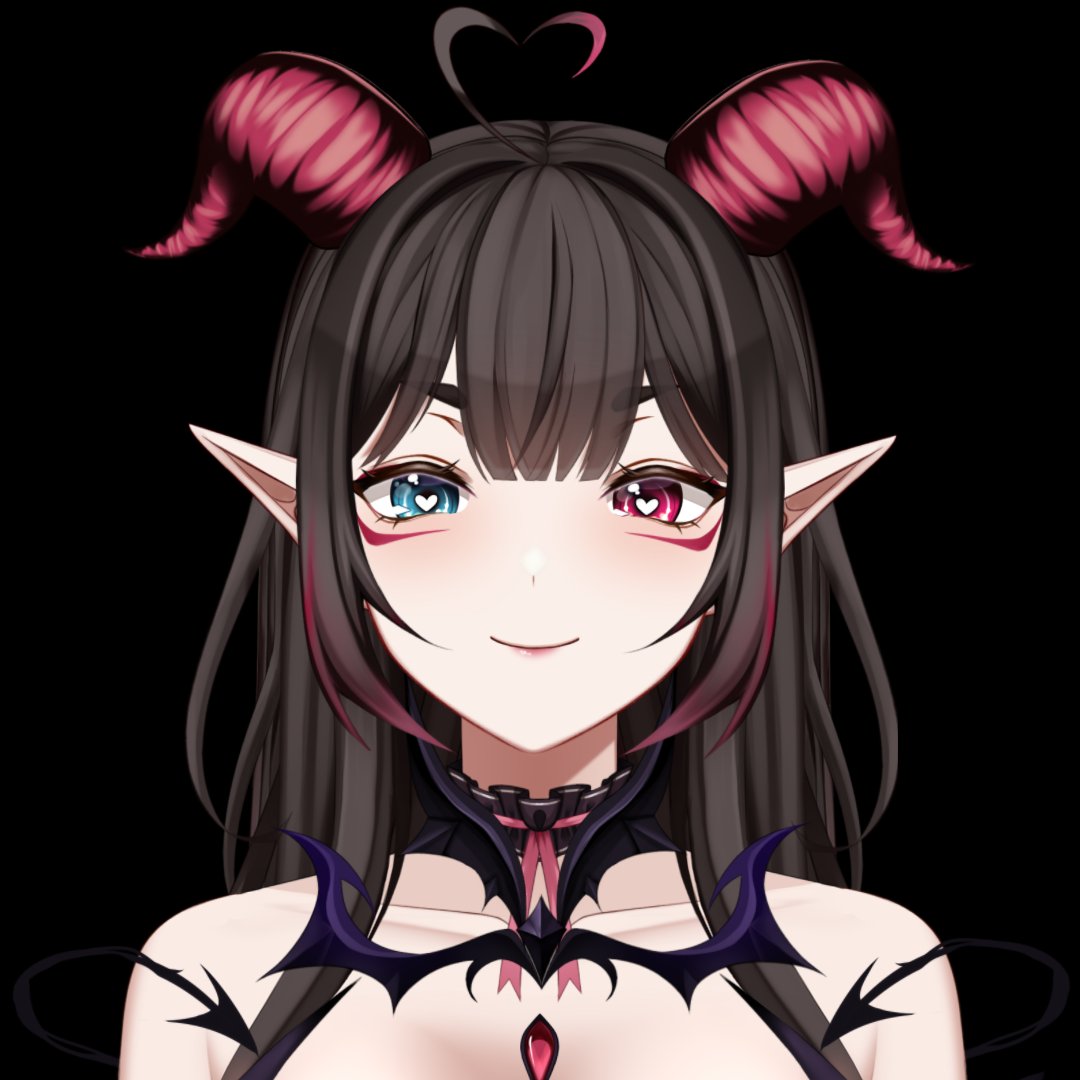 Kyun ˚₊ˑ On Twitter Sexy Vtubers In Ur Area Click Here ⬇️⬇️⬇️⬇️