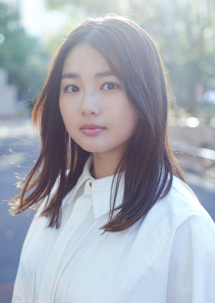 Deview ／ デビュー on Twitter: "／ 📺本日11日22時30分 第10話放送📺 \ 『だが、情熱はある』出演の #箭内夢菜 所属 【2023春ドラマ特別オーディション ...