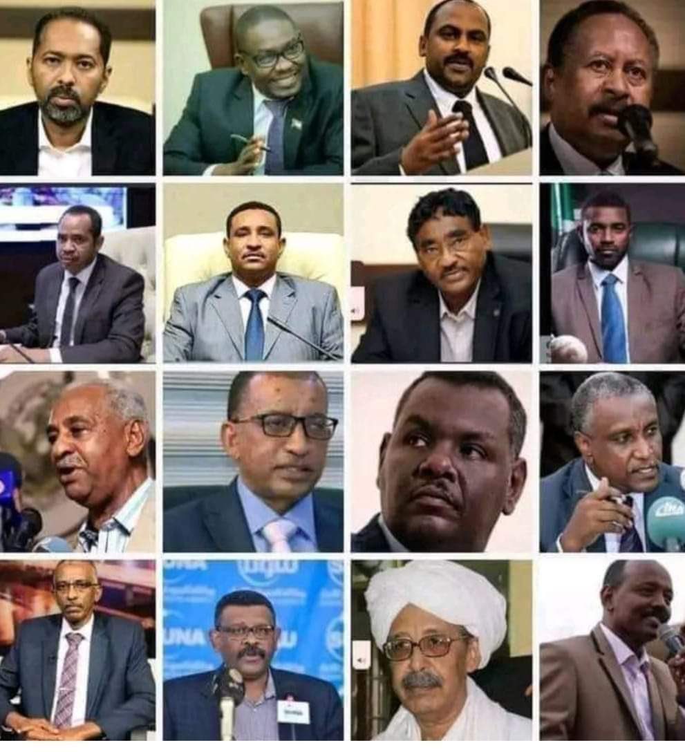M Gamal On Twitter سيذكركم التاريخ انكم استلمتم الحكم بعد اعظم ثورة