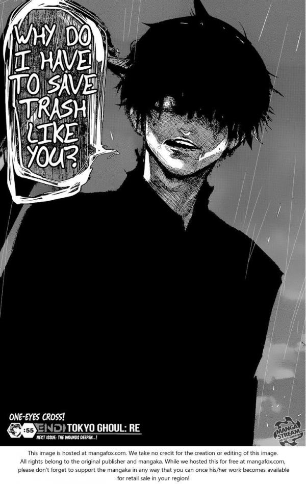 Ninx on Twitter: "Sui ishida is the goat for drawing these amazing panels (more in comments😅)"