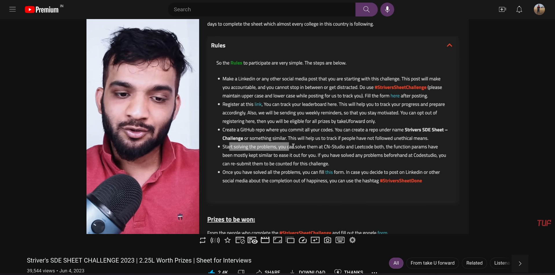 Coding Ninjas (@CodingNinjasOff) / Twitter