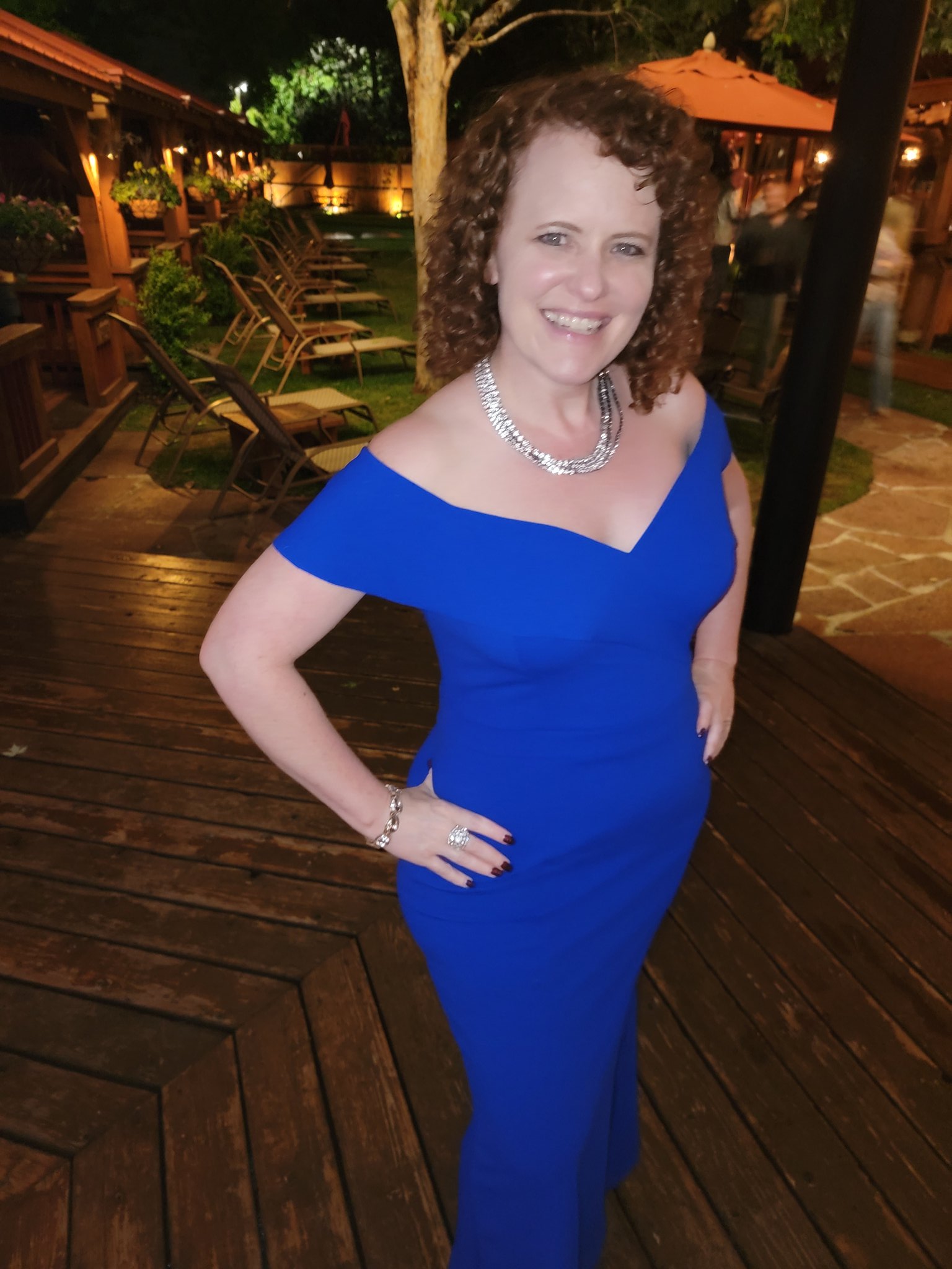 TW Pornstars - 1 pic. Rose Mastos. Twitter. Saturday night was great ...