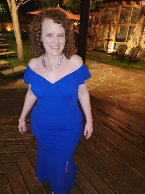 TW Pornstars - Rose Mastos. Pictures and videos from Twitter.