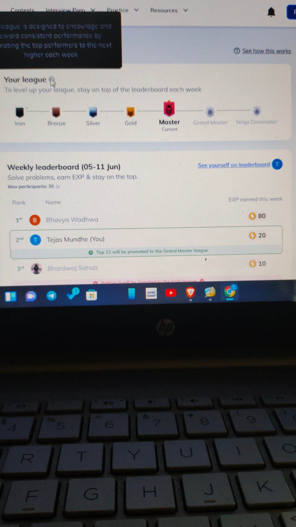 Coding Ninjas (@CodingNinjasOff) / Twitter