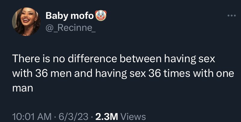 Instablog9ja on Twitter: "Udonminit https://t.co/DS04CdYqZX" / Twitter