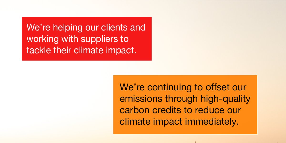 PwC Company Profile & Overview | AmbitionBox