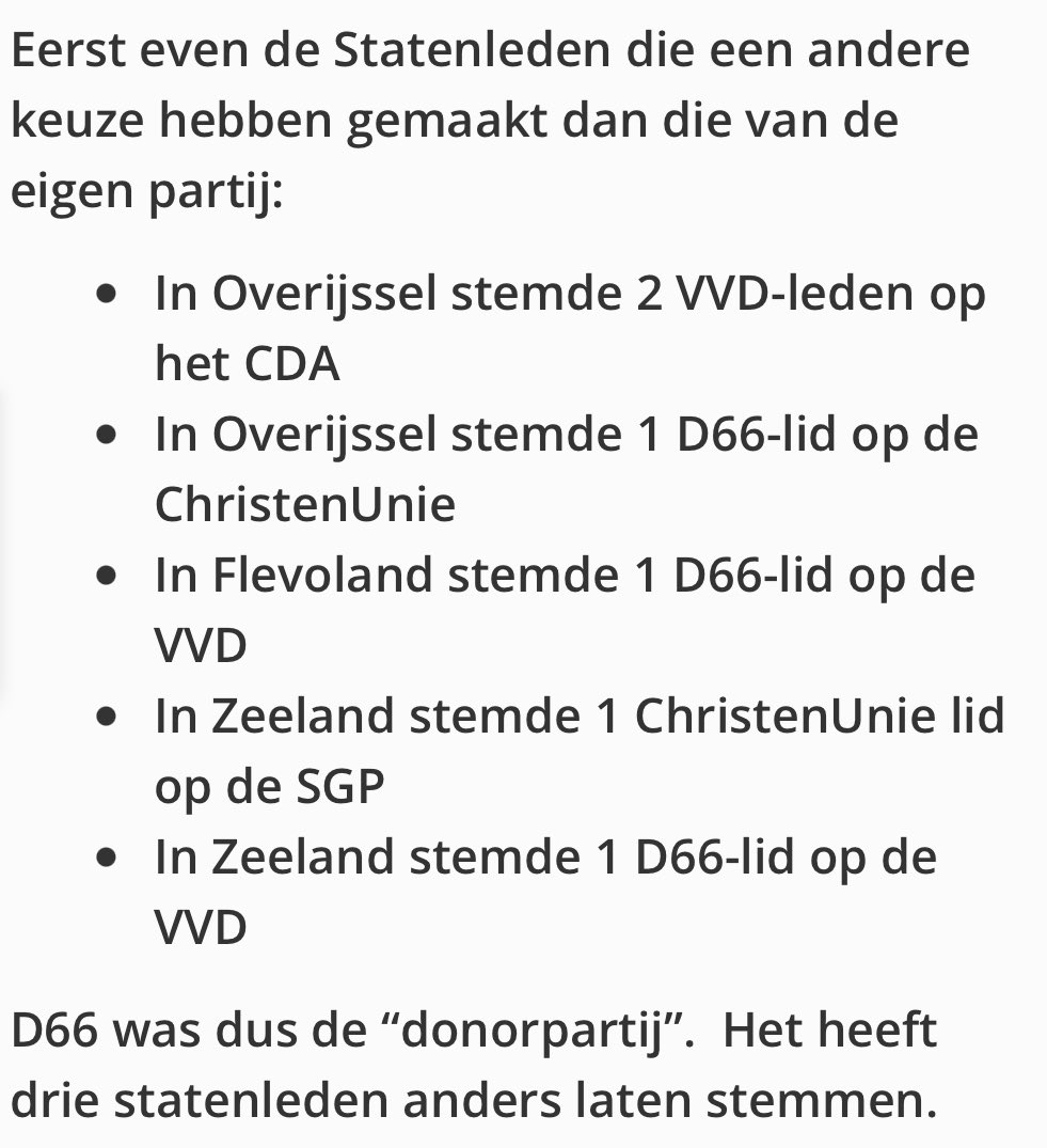 Valentijn Driessen (@riooljournalist) / Twitter Valentijn Driessen (@riooljournalist) / Twitter