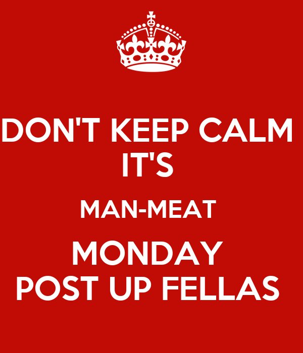 DM for Promo or Post or #manoftheweek #NSFW 101.4k on Twitter: DM for Promo or Post or #manoftheweek #NSFW 101.4k on Twitter:
