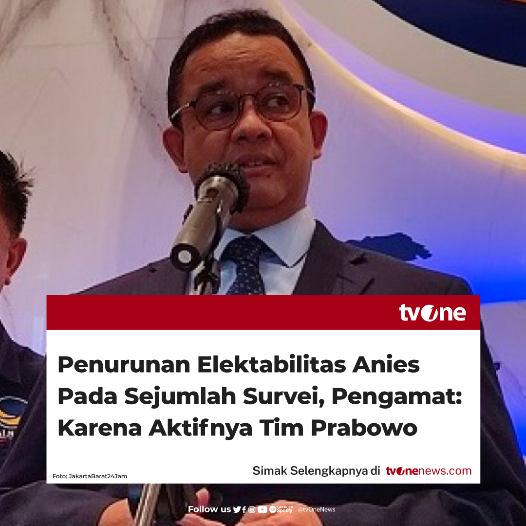 tvOnenews on Twitter: tvOnenews on Twitter: